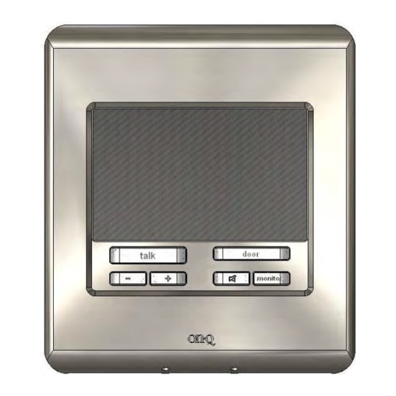 ON-Q/LEGRAND IC5004 SERIES INSTRUCTION/INSTALLATION SHEET Pdf Download ...