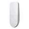 CAMBIUM NETWORKS CNPILOT R190V WIRELESS ROUTER USER MANUAL | ManualsLib