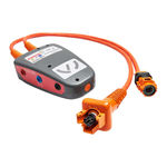 VOLKSWAGEN VAS 6558A/30 OPERATING MANUAL Pdf Download | ManualsLib