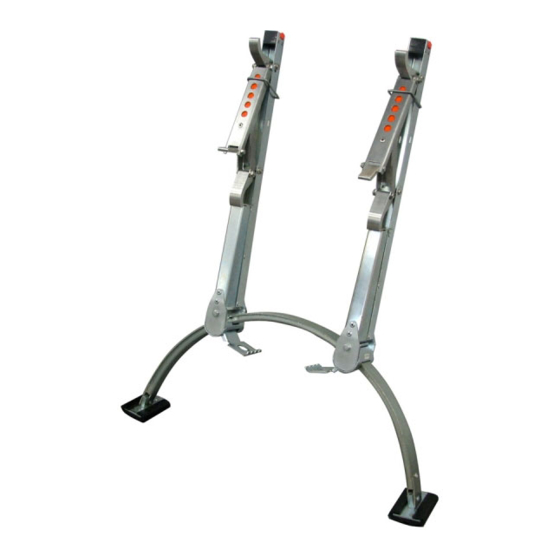 QUAL CRAFT BASEMATE EASY CONNECT 2475 INSTALLATION INSTRUCTIONS Pdf ...