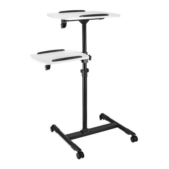 HAMA 77510 OPERATING INSTRUCTIONS MANUAL Pdf Download | ManualsLib