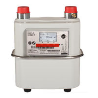 FLONIDAN G4SZV USER MANUAL Pdf Download | ManualsLib