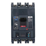 NHP TERASAKI TEMBREAK PRO P SE SERIES USER MANUAL Pdf Download | ManualsLib