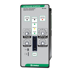 STARTCO SE-330 MANUAL Pdf Download | ManualsLib