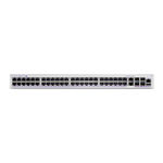 NOKIA ALCATEL-LUCENT OMNISWITCH 6360 HARDWARE USER'S MANUAL Pdf ...