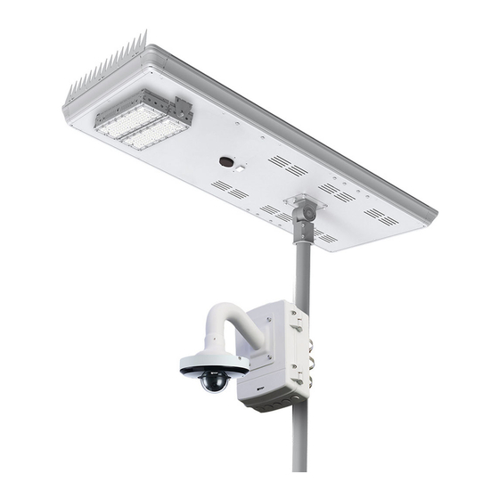 VIP-VISION SLR-B SERIES QUICK INSTALL MANUAL Pdf Download | ManualsLib