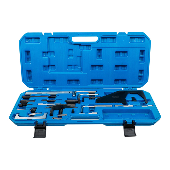 BGS TECHNIC 8156 MANUAL Pdf Download | ManualsLib