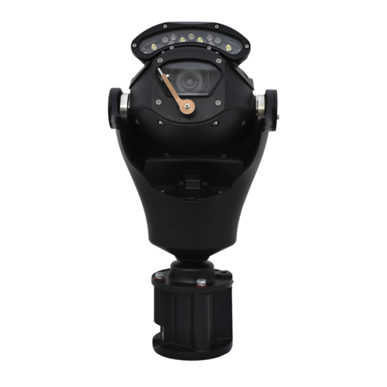 360 VISION INVICTUS HYBRID INSTALLATION & CONFIGURATION MANUAL Pdf ...