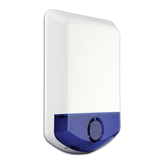 DSC WT4911 INSTALLATION INSTRUCTIONS Pdf Download | ManualsLib