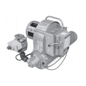 MIDCO ECONOMITE DS45B INSTALLATION AND SERVICE INSTRUCTIONS MANUAL Pdf ...