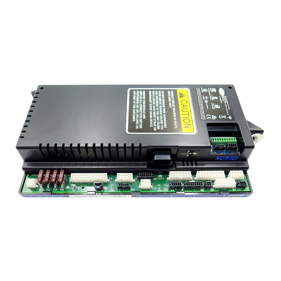 CARRIER MICRO-LINK 5 USER MANUAL Pdf Download | ManualsLib