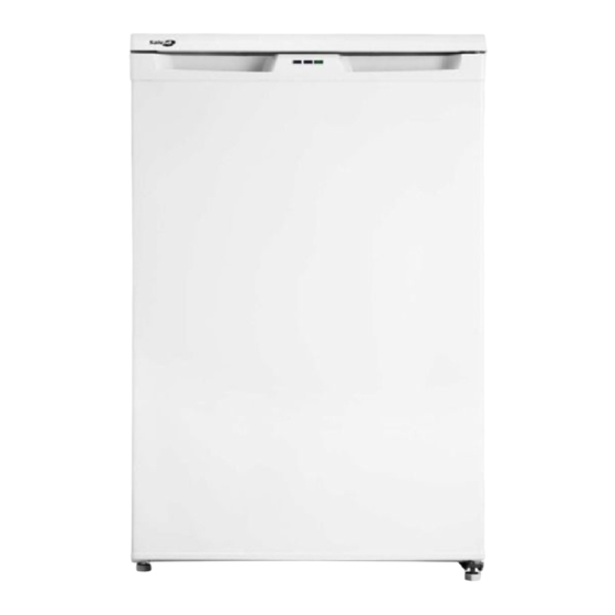 SAIVOD TTC-84 INSTRUCTION MANUAL Pdf Download | ManualsLib