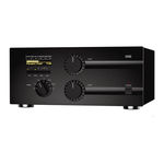 ACOM 1500 USER MANUAL Pdf Download | ManualsLib