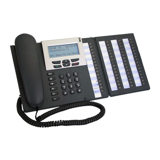 EIRCOM ADVANTAGE QUICK START MANUAL Pdf Download | ManualsLib