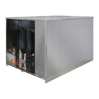 Kolpak PR Manuals | ManualsLib