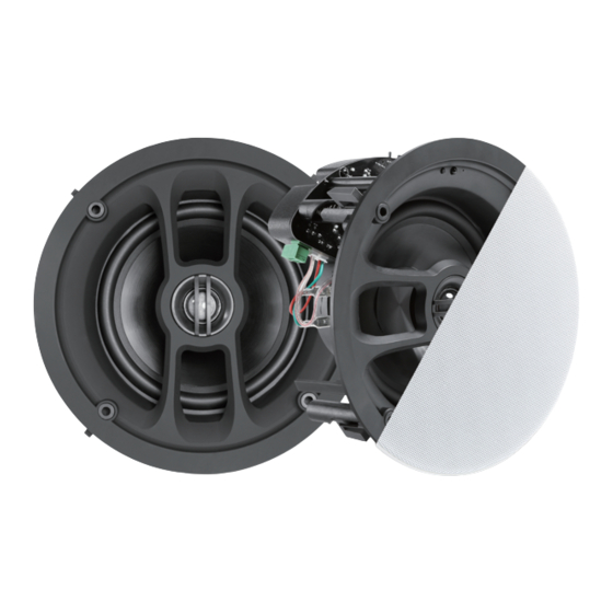 NEXT C6B PRO USER MANUAL Pdf Download | ManualsLib