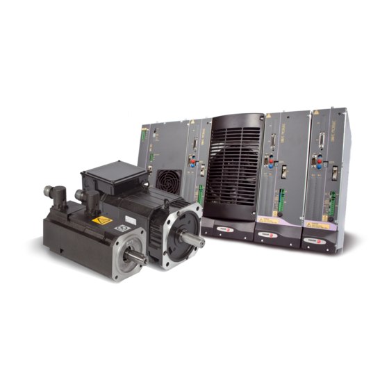 FAGOR 2104 QUICK REFERENCE Pdf Download | ManualsLib