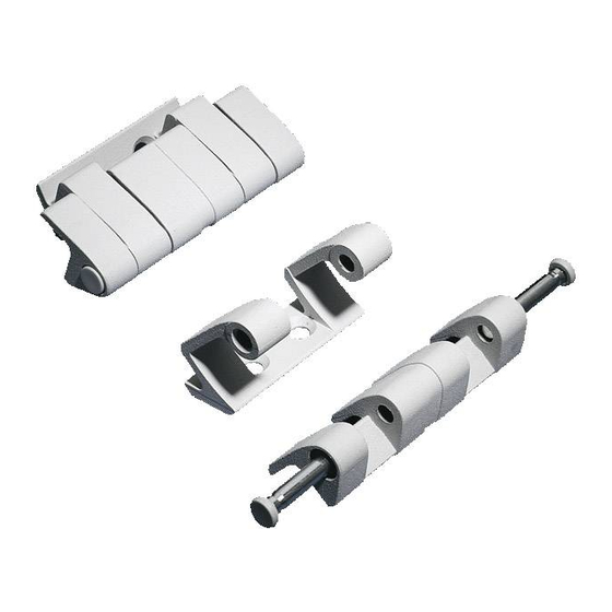 RITTAL 8701.180 ASSEMBLY INSTRUCTIONS MANUAL Pdf Download | ManualsLib