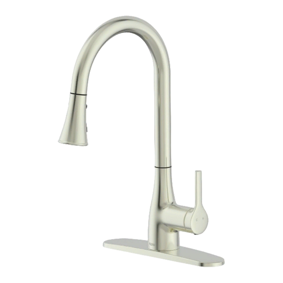 BEMIS BIOBIDET FLOW CLASSIC 33262056833110 OWNER'S MANUAL Pdf Download ...