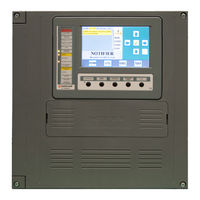 Honeywell NOTIFIER AM-8000 Manuals | ManualsLib