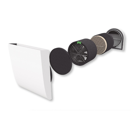 S&P PULSE 160 MANUAL Pdf Download | ManualsLib