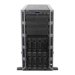 DELL E30S SERIES OWNER'S MANUAL Pdf Download | ManualsLib