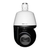 TYCO ILLUSTRA PRO GEN4 2MP QUICK START MANUAL Pdf Download | ManualsLib