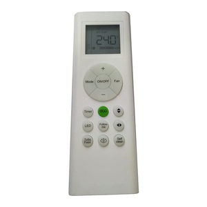 CLIVET RG66B3 OPERATING MANUAL Pdf Download | ManualsLib