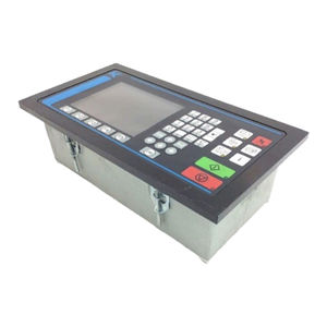 K-TRON KSU-II/KCM PROGRAMMING INSTRUCTIONS MANUAL Pdf Download | ManualsLib