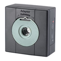 HBK 4231 USER MANUAL Pdf Download | ManualsLib