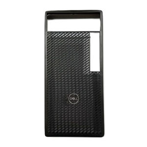 DELL OPTIPLEX 7080 TOWER DUST FILTER USER MANUAL Pdf Download | ManualsLib