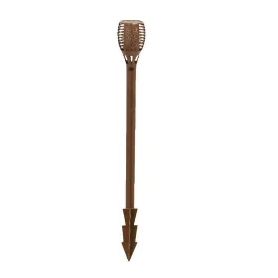 FEIT ELECTRIC TORCH4/LED QUICK START MANUAL Pdf Download | ManualsLib