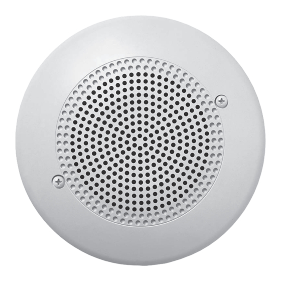 PITTWAY SYSTEM SENSOR SPECTRALERT SP200 SERIES INSTALLATION AND ...