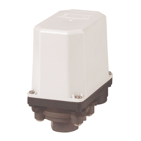 EATON MCS SERIES INSTRUCTION LEAFLET Pdf Download | ManualsLib