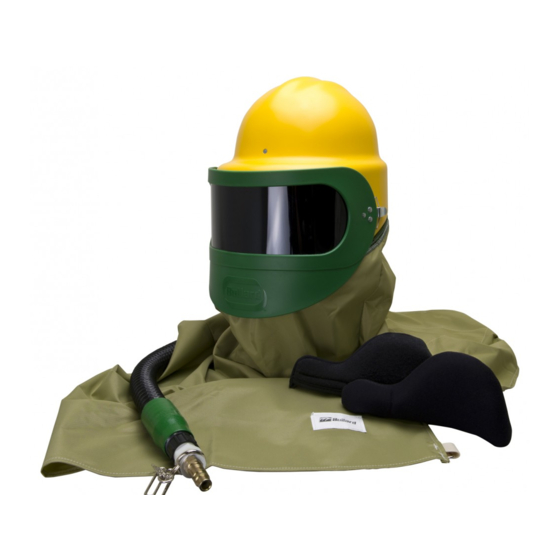 BULLARD 88E SERIES USER MANUAL Pdf Download | ManualsLib