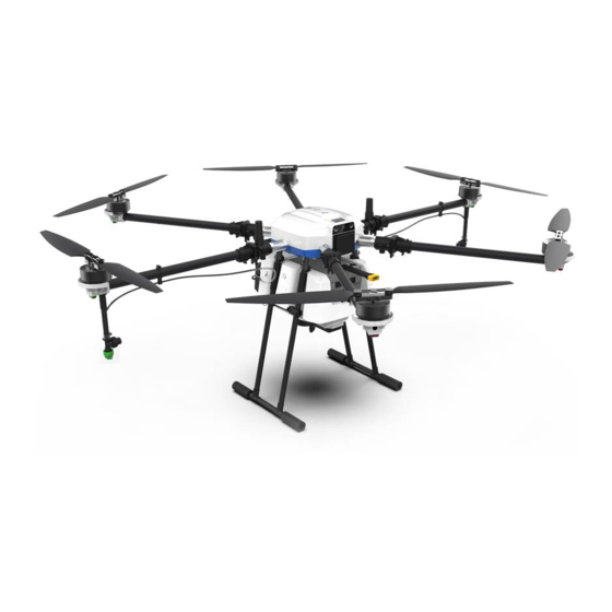 TTA M6E USER INSTRUCTIONS Pdf Download | ManualsLib