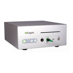 FIAGON NAVIGATION SYSTEM INSTRUCTIONS FOR USE MANUAL Pdf Download ...