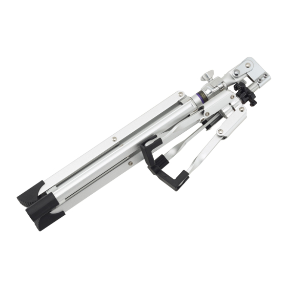 YAMAHA SS3 OWNER'S MANUAL Pdf Download | ManualsLib