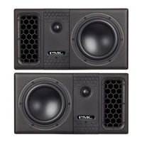 Pmc PMC6-2 Manuals | ManualsLib