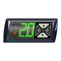 WELLINGTON SCS CONNECT INSTALLATION MANUAL Pdf Download | ManualsLib