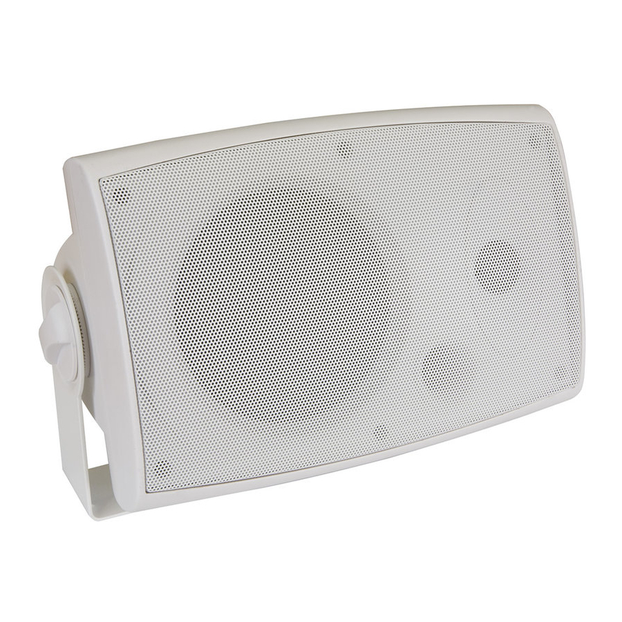 DLS MBU5 MANUAL Pdf Download | ManualsLib