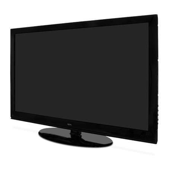 SEIKI SC552GS INSTRUCTION MANUAL Pdf Download | ManualsLib