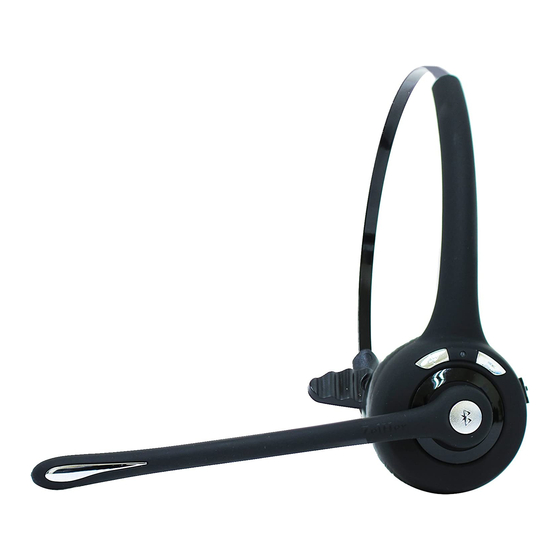 ZELHER P15 USER MANUAL Pdf Download | ManualsLib