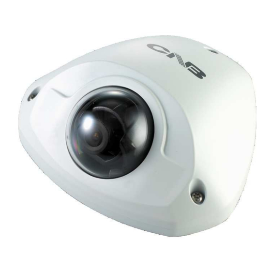 CNB XNET ITE1030 USER MANUAL Pdf Download | ManualsLib