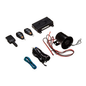 VIPER 350 PLUS INSTALLATION MANUAL Pdf Download | ManualsLib