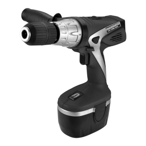 ENERGER ENF464COM SAFETY AND OPERATING MANUAL Pdf Download | ManualsLib