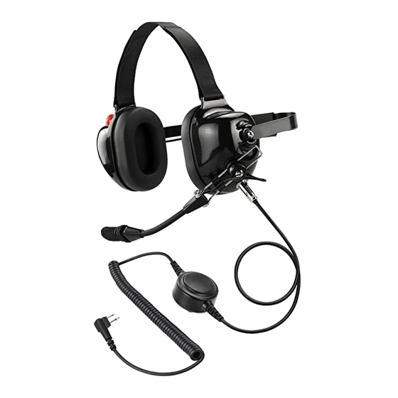 FREELINC FDM300 USER MANUAL Pdf Download | ManualsLib