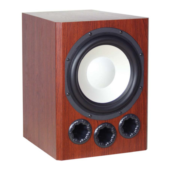 AXIOM EP350 QUICK SETUP MANUAL Pdf Download | ManualsLib