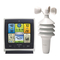 ACU-RITE 01022 WEATHER STATION INSTRUCTION MANUAL | ManualsLib