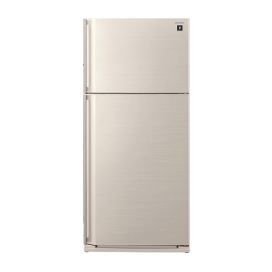 SHARP SJ-SC55PV OPERATION MANUAL Pdf Download | ManualsLib